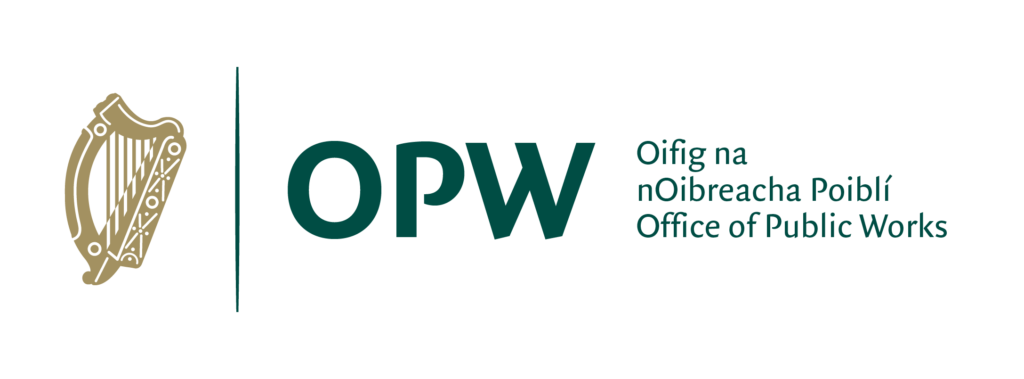 The Ossory Werewolves | Kilkenny Castle